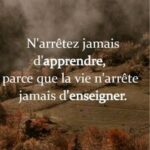 L'écriture Mandombe, un héritage spirituel au service des langues ...